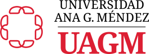 Estudiantil UAGM – Universidad Ana G. Méndez