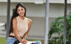 Estudiantil UAGM – Universidad Ana G. Méndez
